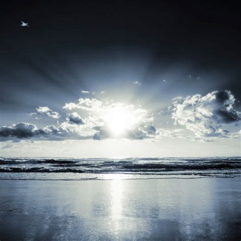 🔥 [140 ] Beach Sunrise Wallpapers Wallpapersafari
