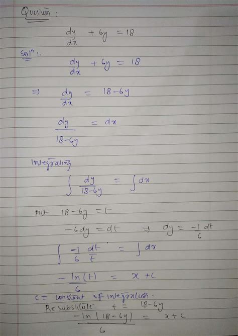 Solved Thank You Course Hero