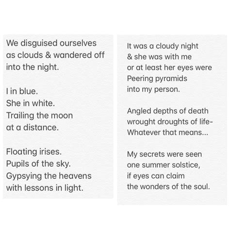 Li Ling Young Lilingmarie Twitter