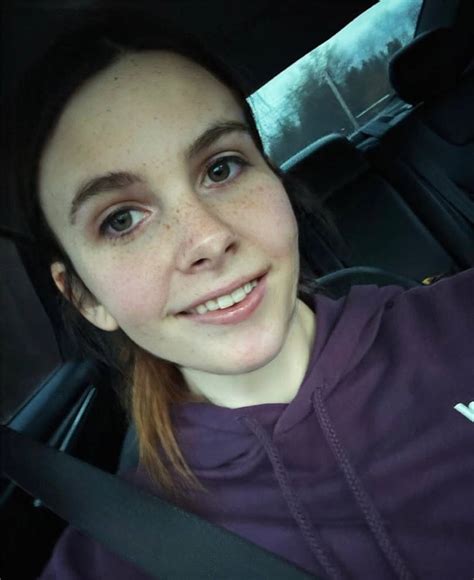 Jess 5 By Montjessie On Deviantart