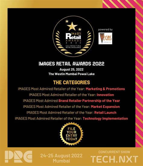 Priti Gupta Posted On Linkedin