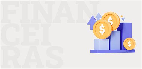 Ra 2022 Demonstrações Financeiras Fjles