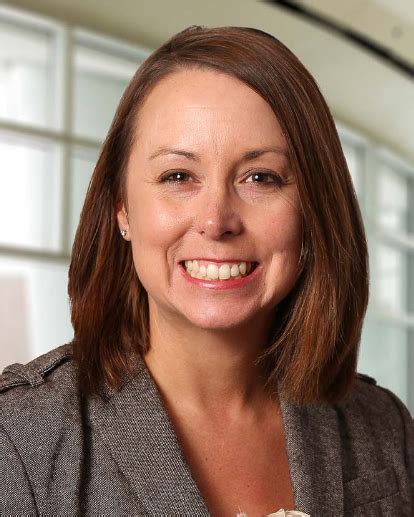 Intellectual And Developmental Disabilities Department Of Psychology