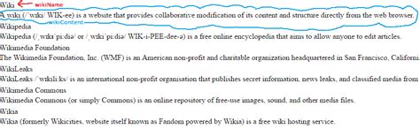 Javascript Which Append Method To Use Here Raw Js Stack Overflow