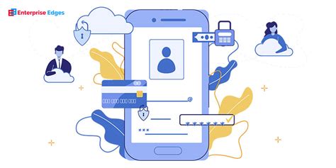 Bridging The Gap Leveraging Cloud Computing For Rural Banking