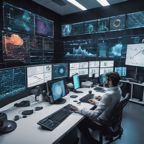 Anomaly Detection Ai Blog