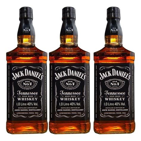 Combo Jack Daniels At Alana Mcgovern Blog