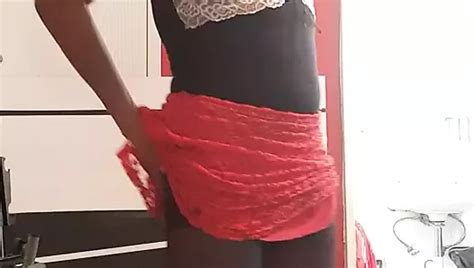 Camino Trans Porn Videos Shemale Sex XHamster