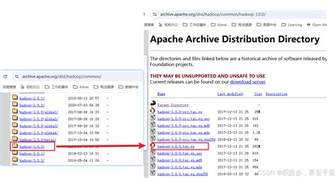 Windows环境本地配置pyspark环境详细教程怎么使用windows上的pyspark访问liunx上的hadoop集群 Csdn博客