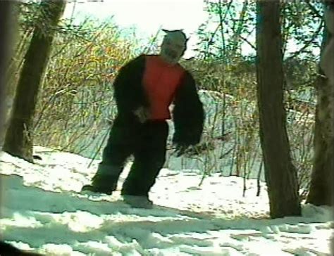 Midnight Cinephile Preylien Alien Predators The Polonia Alien Factor