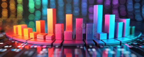 Financial Forecasting With Strategic Calculations Utilizing Data And