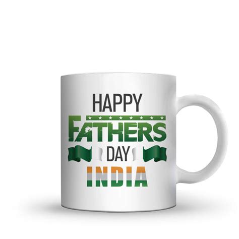 Fathers Day Mug Thewarehouse