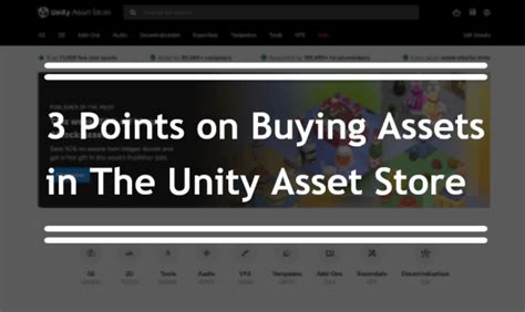 How To Make Styly Mobile Ar Scene Manual Styly