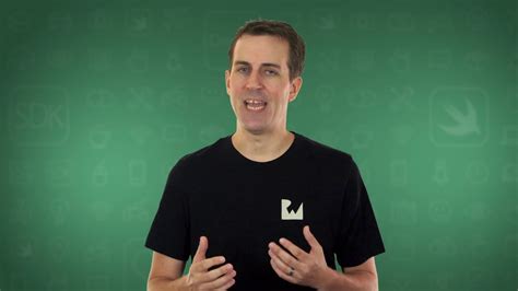 Getting Started With Swift Part 1 Conclusion Your First Ios And Swiftui App With Xcode 11