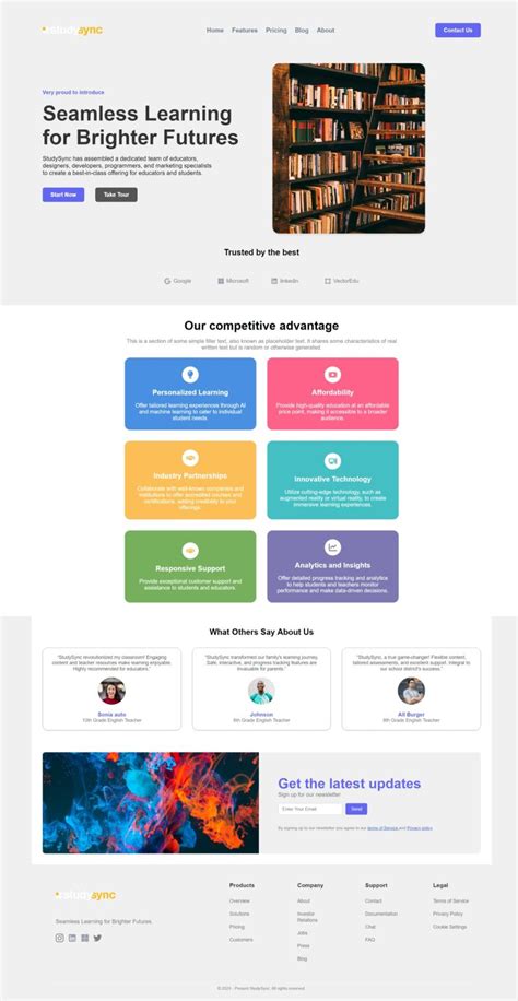 Suraj Bhan Majhi On Linkedin Webdevelopment Projectshowcase Edtech Innovation Learning Ai
