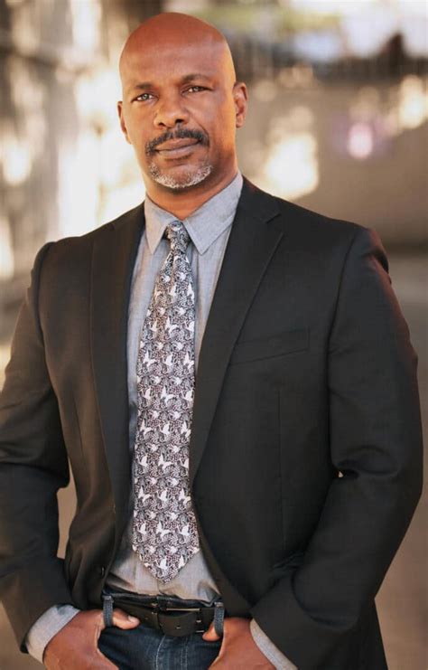 Doug Spearman Hollywood Renaissance Man Promohomo Tv