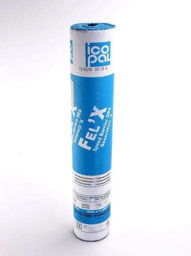 Битумна хидроизолация Buy In София On Български