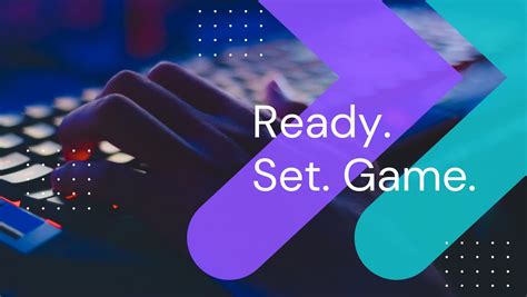 Gunslinger Ni Orem Or Em Was Live By Or Em Ito Yong Nangyari Sa Kin Dati Sa Isang