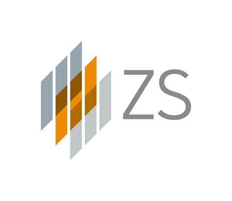 Digital Health Solutions Strategy And Consulting Zs