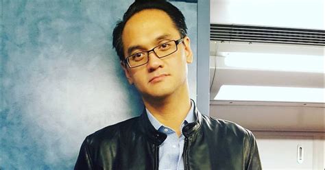 Angry Reader Of The Week Eric Salcedo