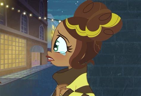 Dc Super Hero Girls Screens 🦸🏼‍♀️🦹‍♀️ Dcshgscreens Twitter Dc