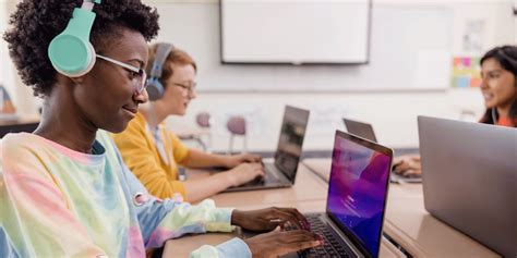 Difference Between Formal Vs Informal Assessment Houghton Mifflin Harcourt