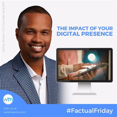 Kelcey T Brown On Linkedin Digitalmortgage Websiteoptimization