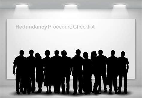 Redundancy Procedure Checklist Solicitors Brighton Moore Law