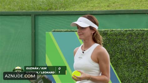 Pickled Nude Scenes Aznude