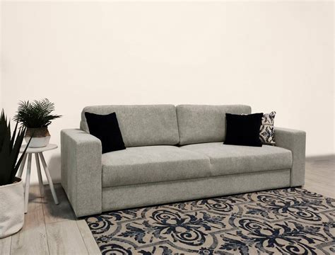 Home Affaire Schlafsofa Calrence Mit Aufklappbarer Bettfunktion Zwei Armlehnevarianten In Der