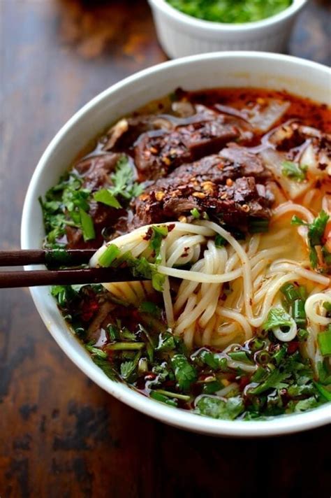 Chinese Beef Noodle Soup Makati At Virginia Bagwell Blog