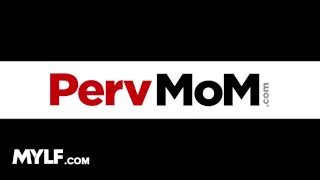 Black Bra Xxx Mobile Porno Videos Movies Iporntv Net