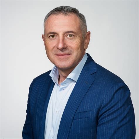 Заедно за силна община Карлово Обществена платформа за информация