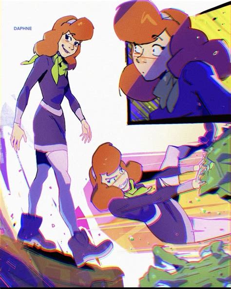 Pin By Gerty On Scooby Doo Scooby Doo Pictures Scooby Doo Images