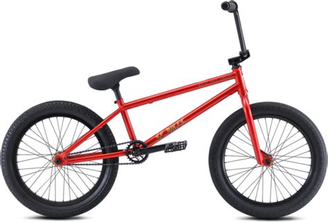 Se Bikes Gaudium Martins Bike And Fitness