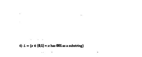 In Either Java Or Python 3 Write A Program That
