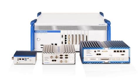 Simulink Real Time Matlab