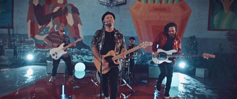 Cassandra Estrena Su Single Seguidores Hypermusica