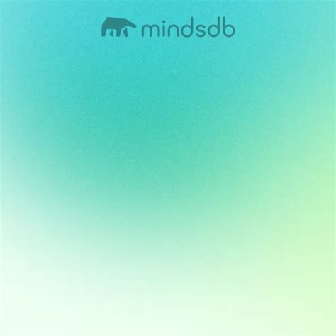 Hashnode On Linkedin Developers Only 14 Days Left To Submit Your