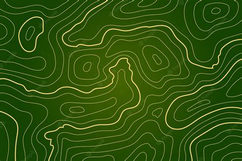 Topographic Map Wallpapers Top Free Topographic Map Backgrounds Wallpaperaccess Topographic Map Wallpapers Top Free Topographic Map Backgrounds Wallpaperaccess