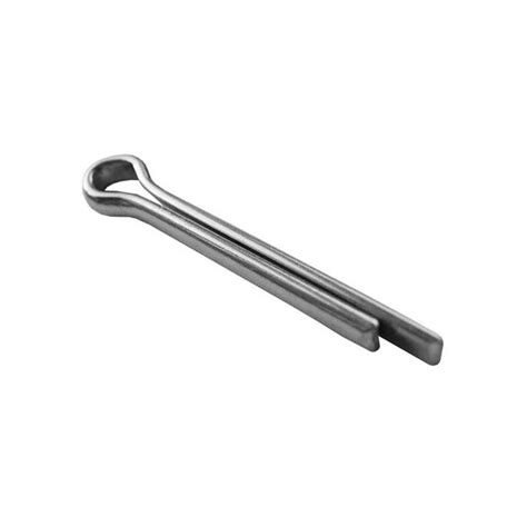 Pc Cotter Pin Kit ToolTown Canada