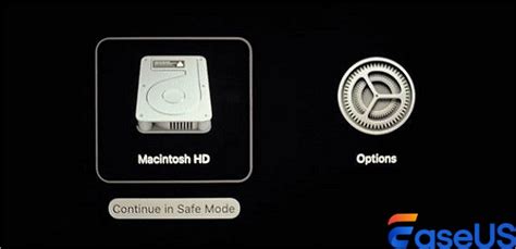 Fix Macos Sequoia Keeps Crashing At Start [100 Working]