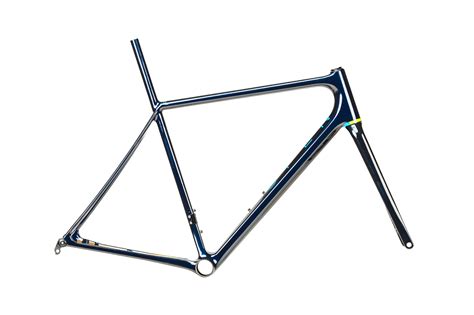 Framesets And Complete Bikes Durable Performance Frames And Bikes Open