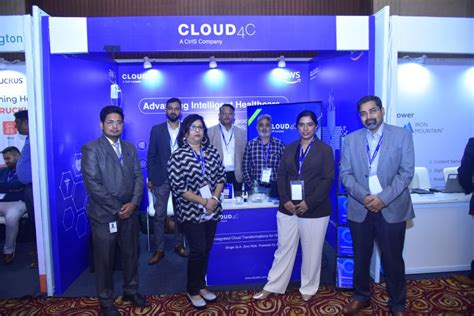 Souvik Goswami Posted On Linkedin Souvik Goswami Posted On Linkedin