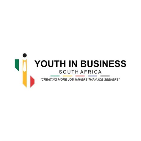 pitching masterclass workshop and expo joinusfortea joinusfortea at