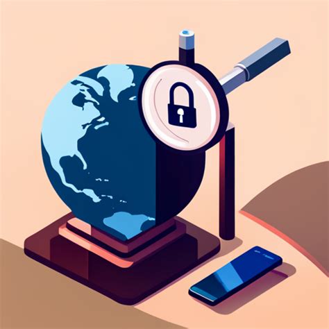 Staying On Top Of Web Security Updates And Vulnerabilities Master Seo