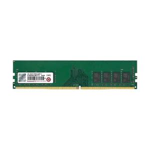 Transcend GB Desktop Ram Price In BD RYANS