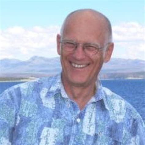 Stephan Custer Emeritus Professor Phd Montana State University