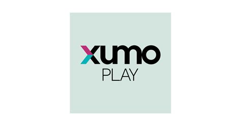 Xumo Play Desktop App For Mac Windows Pc Webcatalog