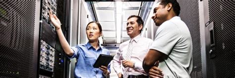Transform Your SD WAN With IOS XE Cisco Central